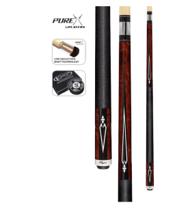 10 Best Professional Pool Cues | PoolCueGuide