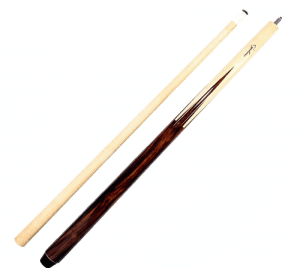 10 Best Professional Pool Cues | PoolCueGuide