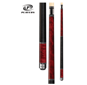 10 Best Professional Pool Cues | PoolCueGuide